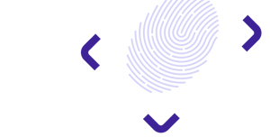 Multiphysics Simulation Software | Cloud & Quantum | Quanscient